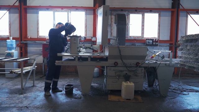 СТРОЙХАУС РУС | ПОКРАСКА ПВХ ПРОФИЛЯ. 2020 ГОД