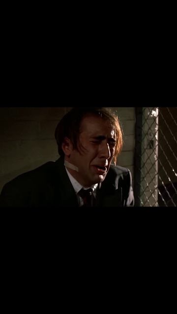 Ща разберемся