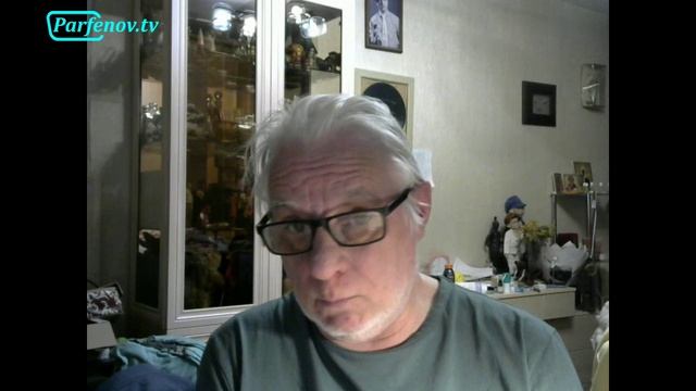 Наши деньги в марте 2026