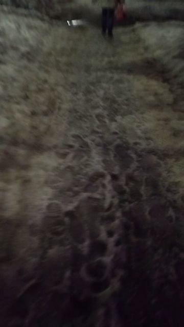 №1858 ул. Красноармейская 1-я. 22 марта 2026 г., 21:01:48 VID_20260322_210052607