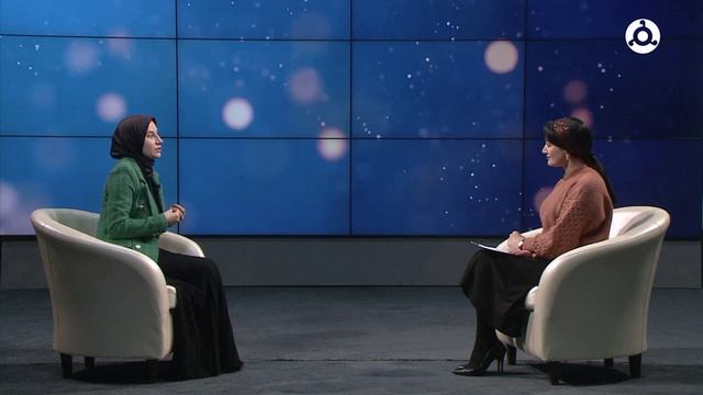 Психолог и я. Заикание