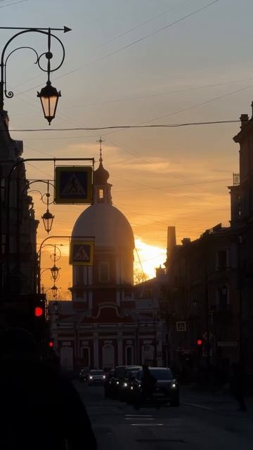 Весна в Петербурге. Теплый март. Любимый Санкт- Петербург!