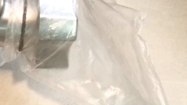 Классическая приправа Хрен столовый Рецепт приготовления Рецепты Видео рецепты Простые рецепты