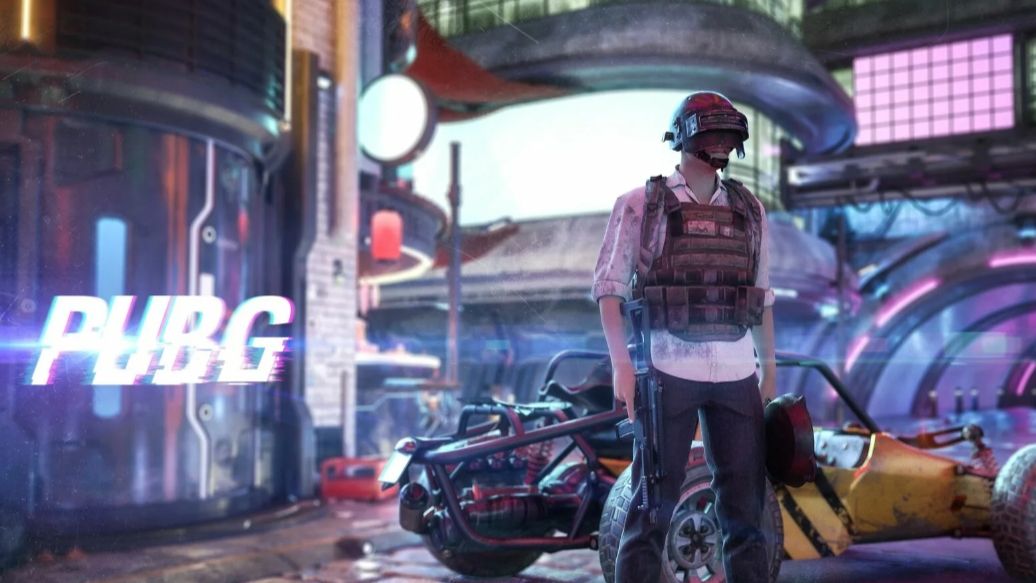 PUBG ПАБГ баттлграунд ПОДПИШИСЬ