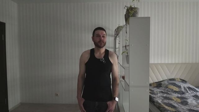 похудение на 100кг часть 5: отказ от алко