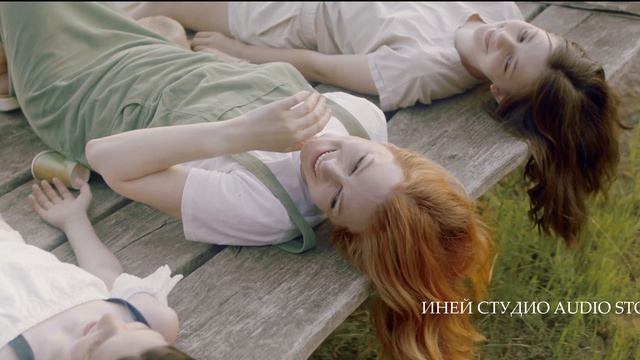 'Volkslied' 'Святица' 'К тебе!' 'Дождь о тебе' ...