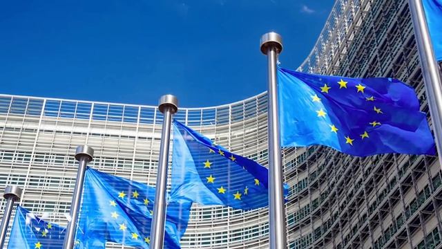 Китайский Профессор Рассказал Почему Скоро МИР В Котором Мы Живём ИСЧЕЗНЕТ!