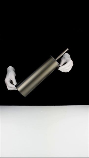 31105 Ёрш для унитаза напольный