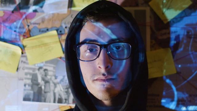 📞  Практика «Как слышать свою интуицию» 😇