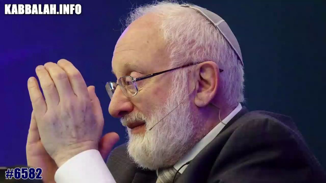 Что более полезно для продвижения [6582] (10.02.2003)