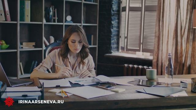 🧠 Практика «Моё новое убеждение»