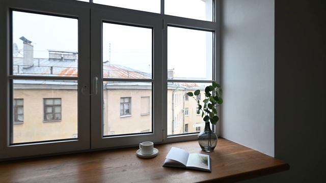 г. Санкт-Петербург,Адмиралтейский р-н,ул. Казанская,д. 45,лит. А