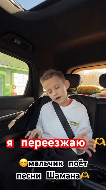 Вороны 🐦⬛