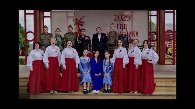 #ВиватРаботникиКультуры "C Днем культработника 2026"