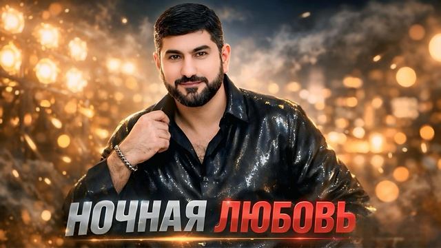 Сборник песен / Песни про любовь / ARO-ka / Армянские песни / Кавказские песни