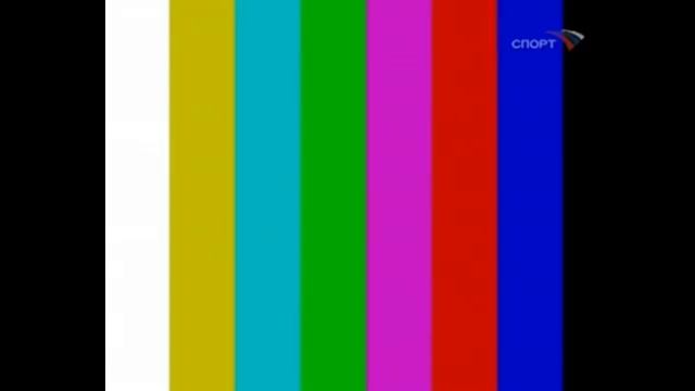 Закрытие канала ТВС и переход на Спорт