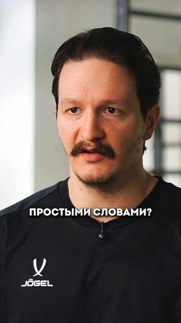 Эти методы ЛЕЧЕНИЯ Сухожилий Сделают ВАМ ТОЛЬКО ХУЖЕ!