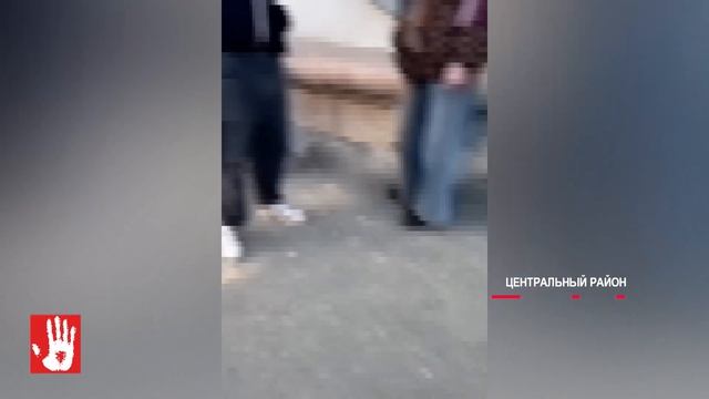 Ежедневный выпуск Агентство чрезвычайных новостей от 24 марта 2026