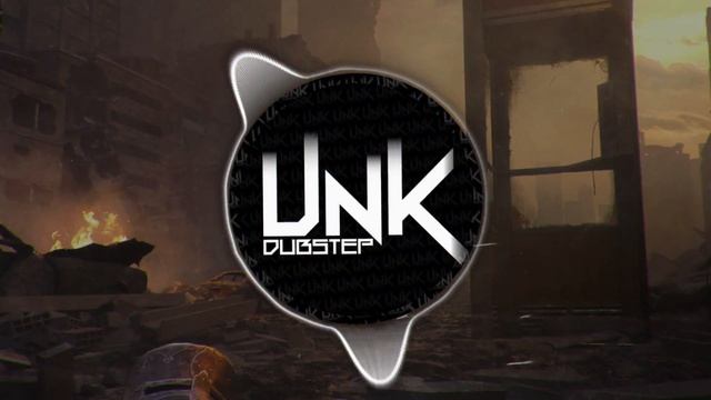 PhaseOne - Dead Line.