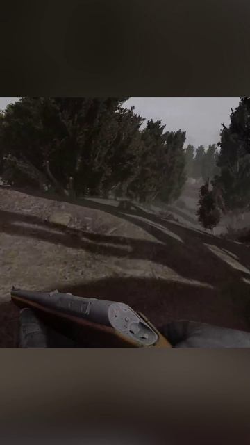 Выживачь в G.A.M.M.A. | S.T.A.L.K.E.R. Anomaly | #4