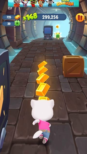 Спасибо за ЛАЙК😜  #томзазолотом  #коттом  #приколы