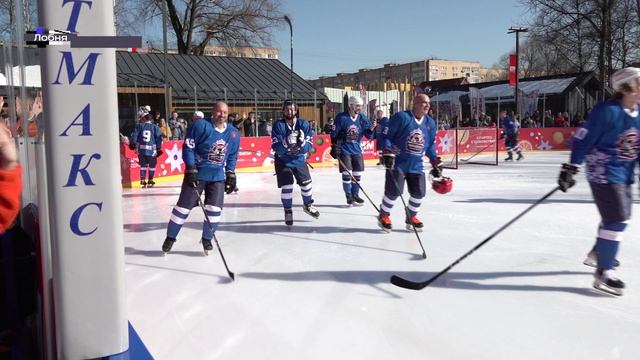 ЗВЁЗДЫ_НА_ЛЬДУ_2026_ЛОБНЯ