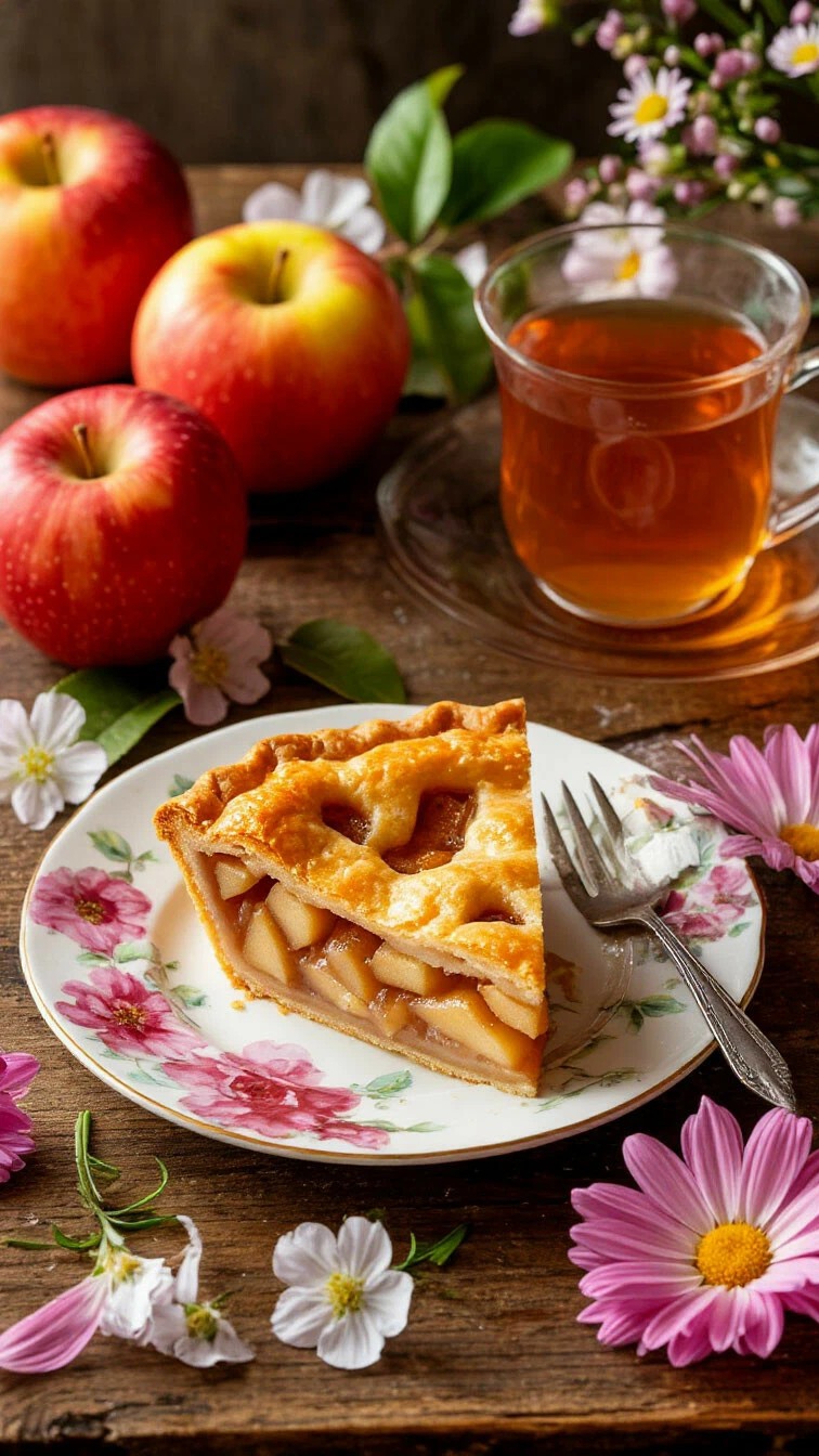 ДОБРОЕ УТРО🤣! ПРИЯТНОГО АППЕТИТА!🍳☕️