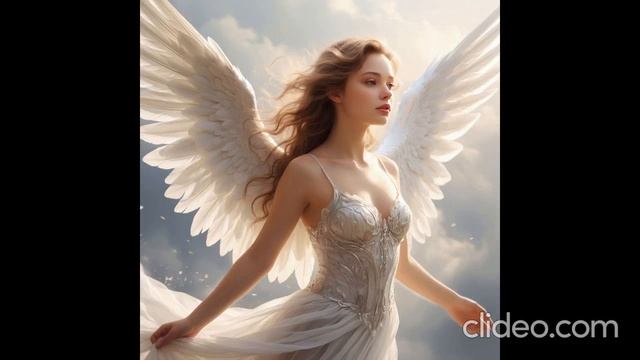 Безумие любви (кавер, тяжелый рок)