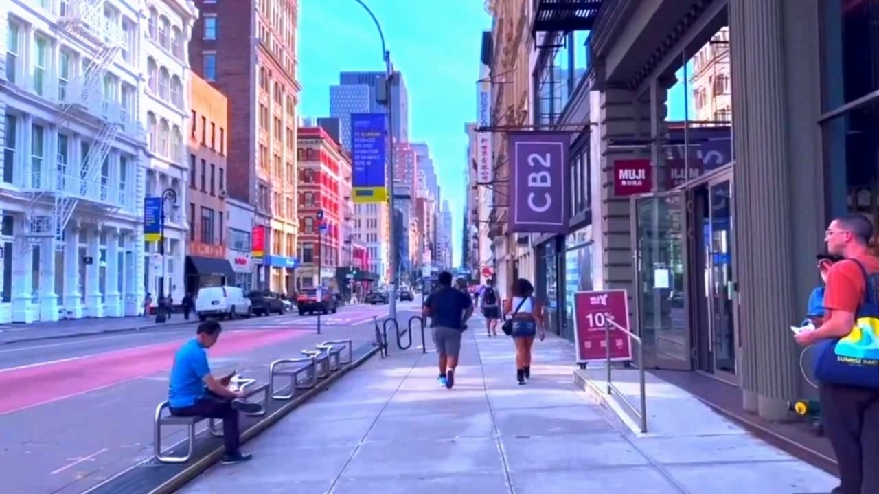 Сборник зарубежных песен от Валеры (ИИ рулит) №2