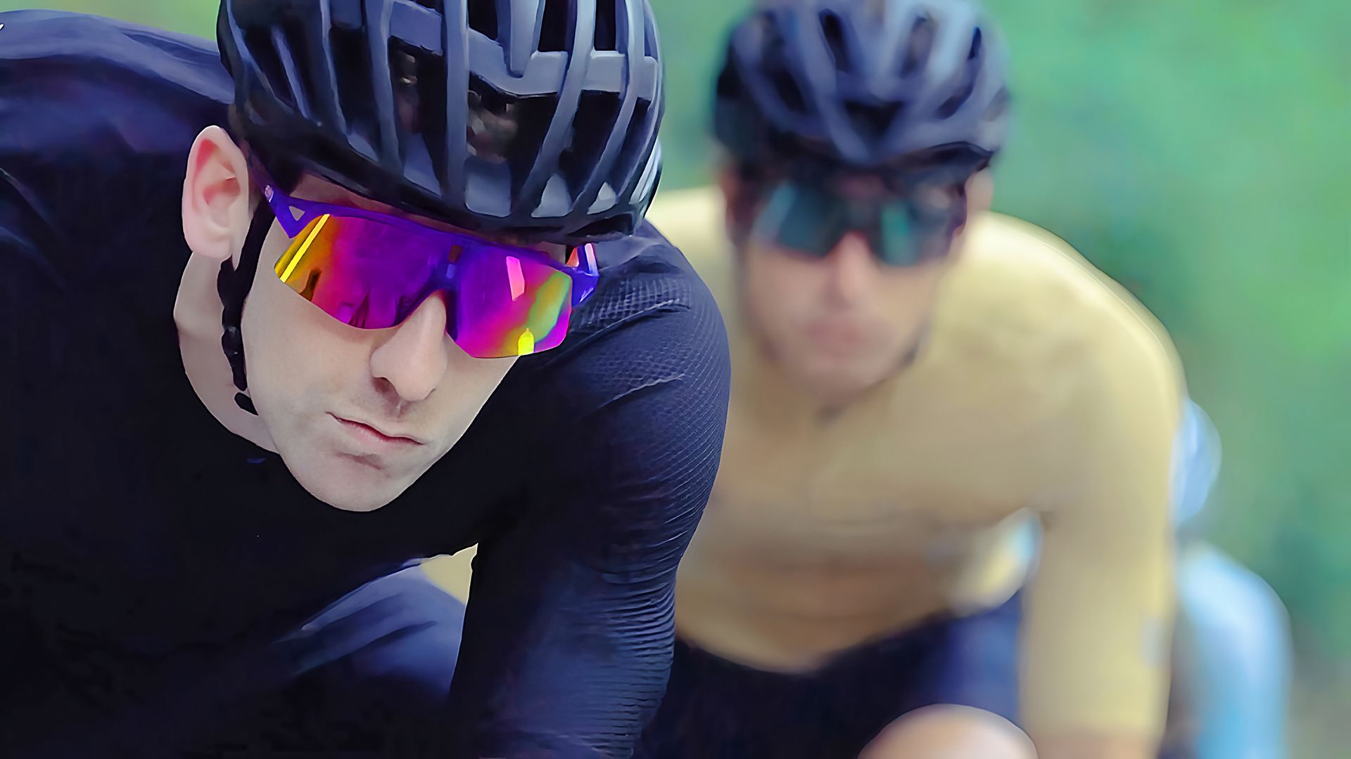 Очки KOO HYPE. Ваш стиль