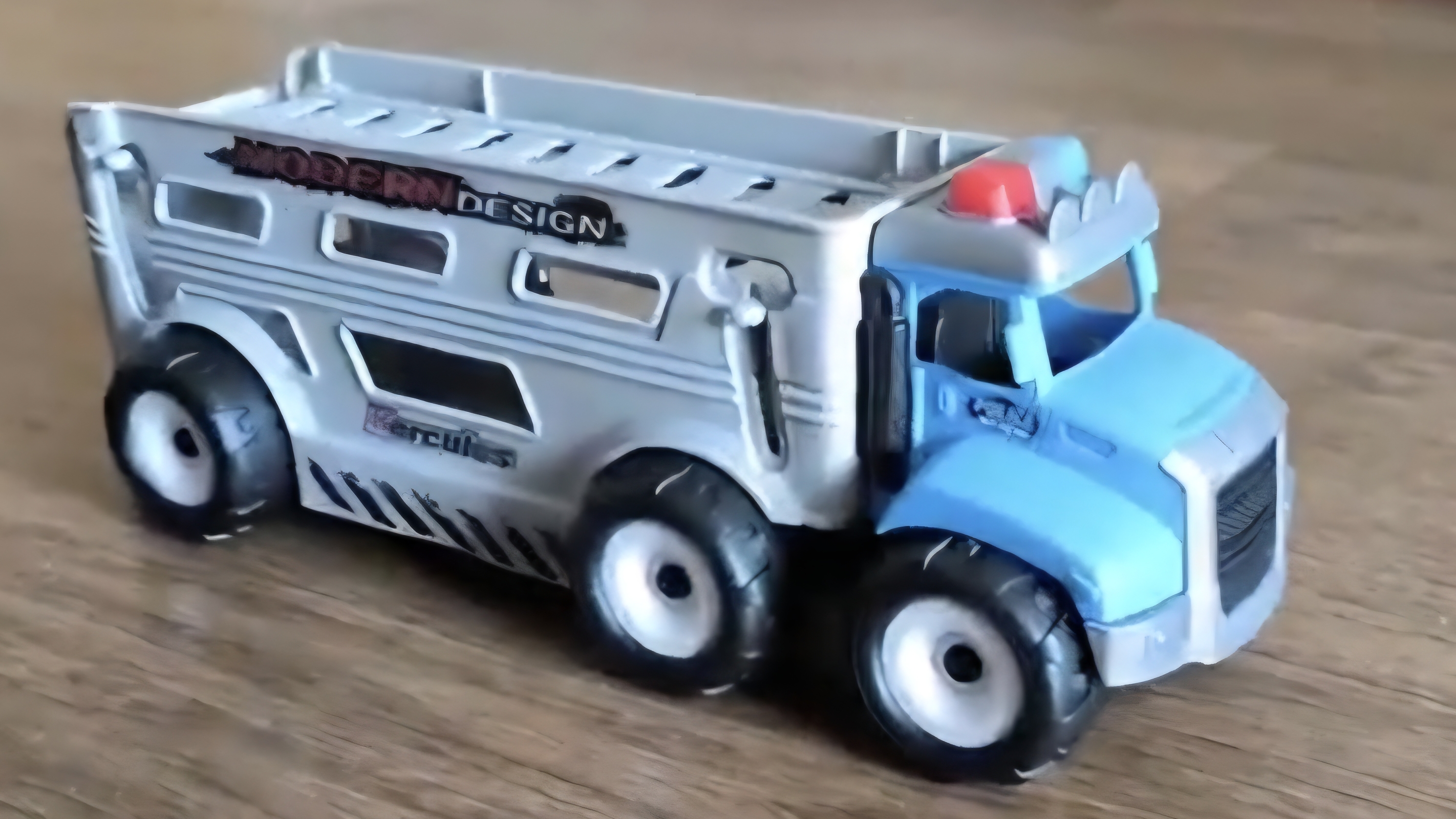 МУЛЬТИКИ ДЛЯ ДЕТЕЙ.  СУПЕР АВТОВОЗ ДЛЯ МАШИНОК. МУЛЬТФИЛЬМЫ ДЛЯ МАЛЬЧИКОВ И ДЕВОЧЕК.