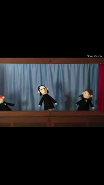 Хип Хоп маньяки на острие атаки