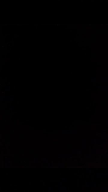 Три ноль девятый - юное лето