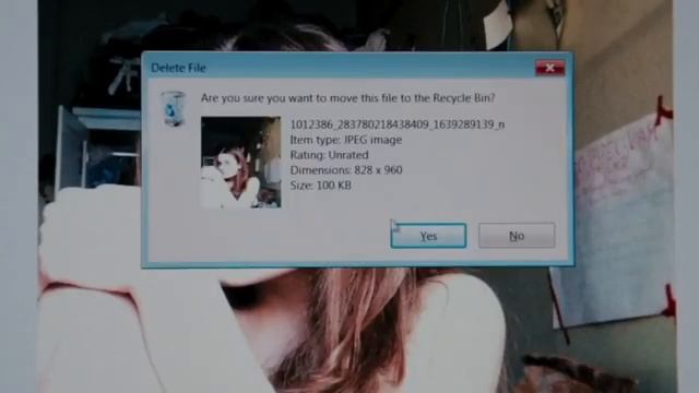 песня-рассказ_Она не придет_ (ее маленькие плечи) муз. и исполнение_Олег Сапегин,слова_Юлия Вихарева