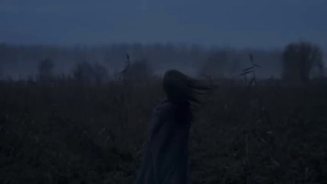 Я иногда пропадаю, но меня нет уже довольно давно...mp4 [lofi]