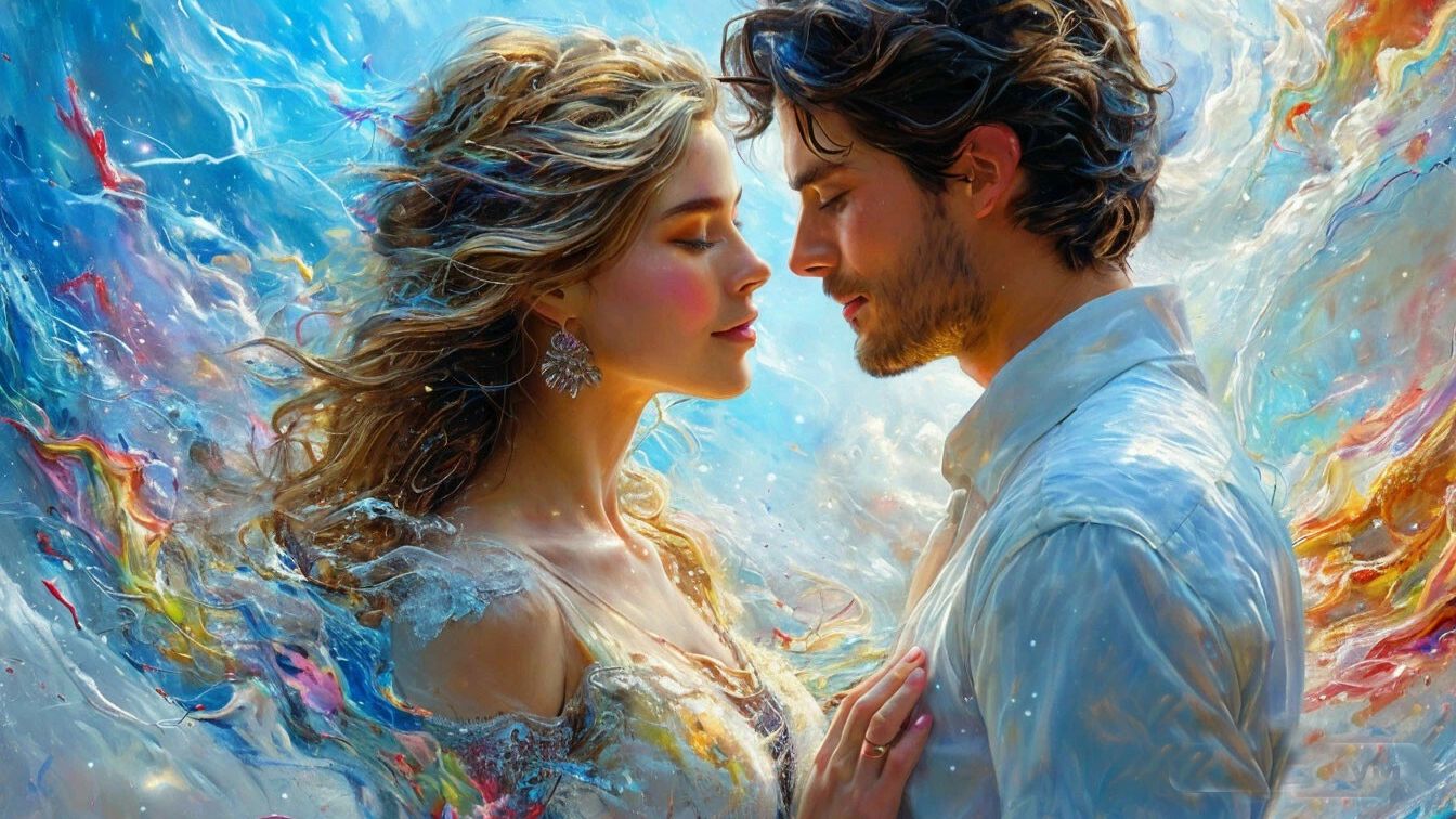 А мне бы только...  Песня на стихи Раисы Йилдырим и Олега Никула