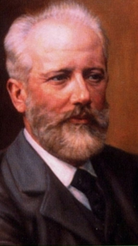 Пётр Ильич Чайковский, Orchestra, Tchaikovsky The Nutcracker, Op. 71, TH.14  Act 2 - No. 14