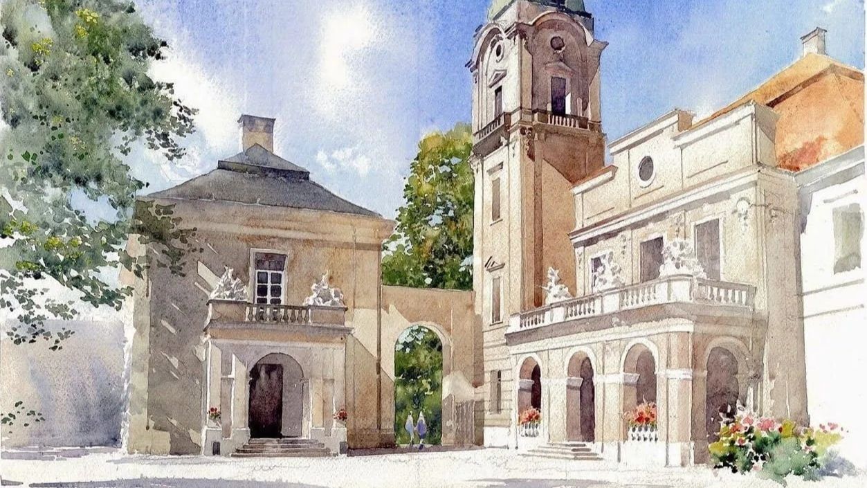 ТЕЛЬЦЫ 🌸 Ваш АПРЕЛЬ 2026 года. ✨✨✨ Прогноз на картах Таро.