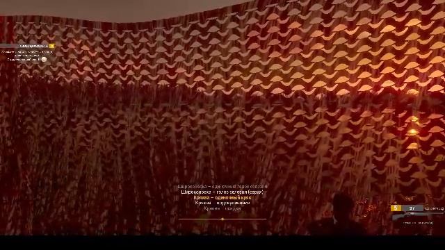 BULT:Hunting simulator-весенняя охота-проверяем 14 место