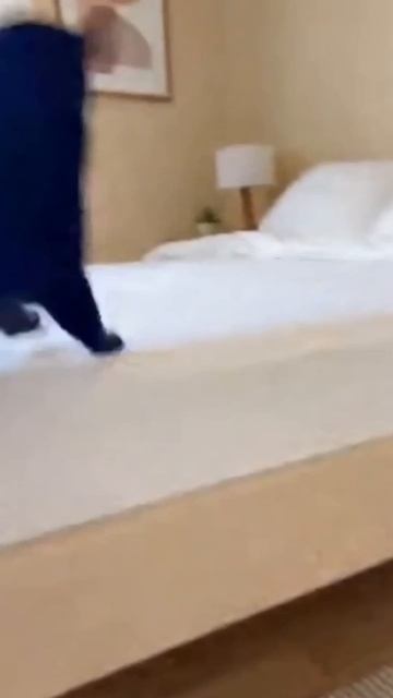 Владыка хаоса 😹