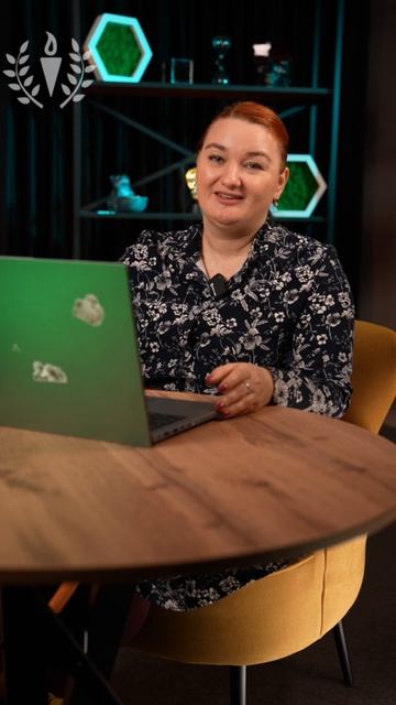 Государственная vs Частная: почему не всем подходит "стандартный" вариант?