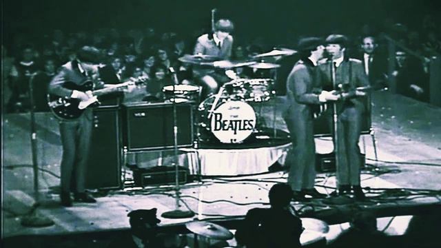 Ремикс песни "Виртуальный мир" ...2 версия