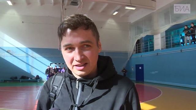 «Новости 19:32» 23.03.2026