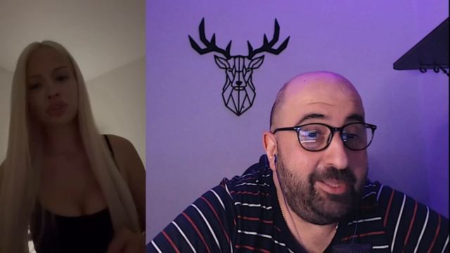 Бабы ИЩУТ КЕКС на Сайте ЗНАКОМСТВ