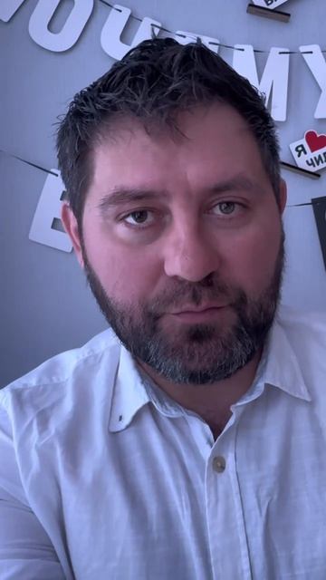 Почему 99% теряют на роботах и как попасть в 1%