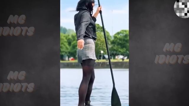 Угарная подборка лучших неудач.!!!№1