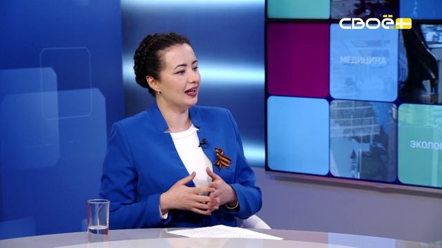 Невинномысский энергетический техникум об участии в профессионалах. Андрей Балюра