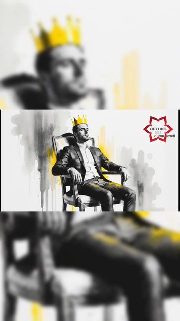 🤬Вот от чего нарцисс приходит в ужас! Осторожно! Это может быть опасно для вас! #нарцисс