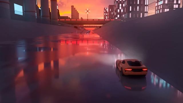 ＯＳＡＫＡ ※ NIGHT DRIVE CHILL PHONK MIX (LXST CXNTURY TYPE) ※ ЛУЧШАЯ МУЗЫКА В СТИЛЕ JDM