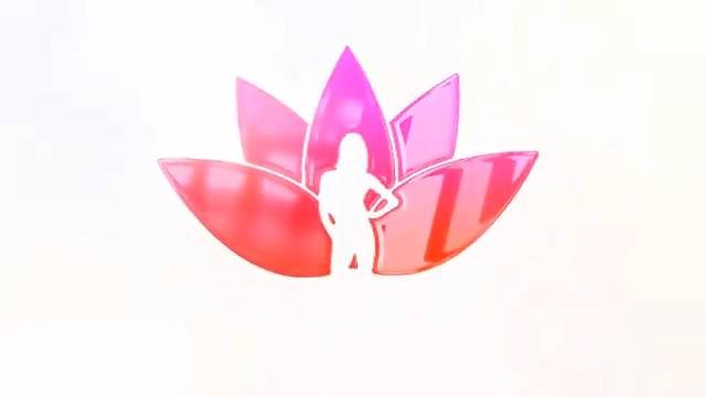 Мини мактика 28 монет